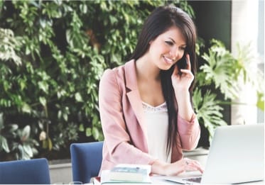 Gates Of Elkhart | Used Chevrolet, Jeep, Ford, Nissan and Toyota Cars