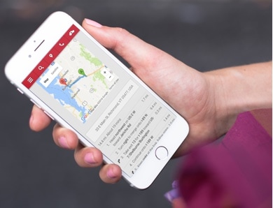 Gates Of Elkhart | Used Chevrolet, Jeep, Ford, Nissan and Toyota Cars